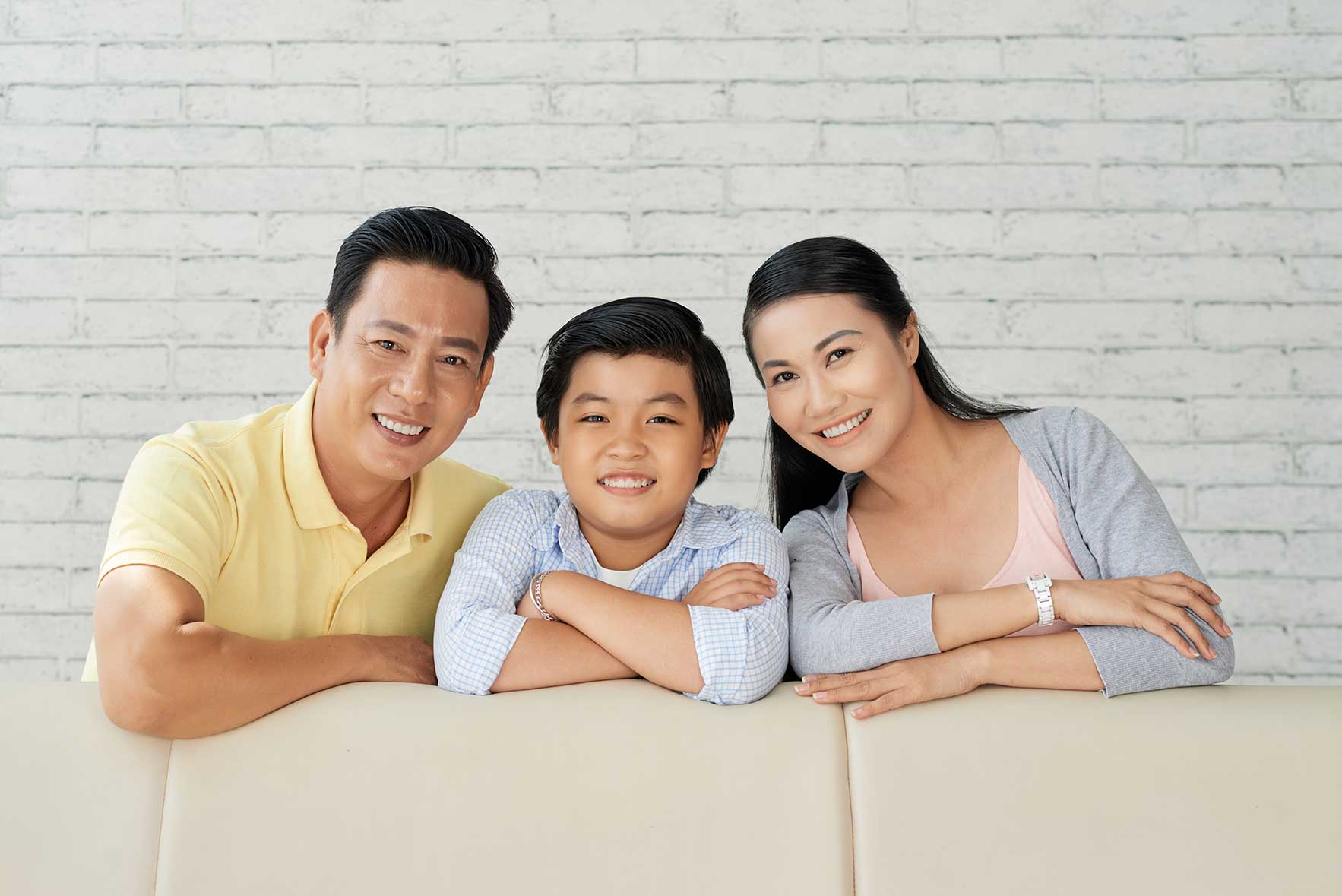 Dentist in Hamilton ON | Family Dental Clinic | Sherman Dental